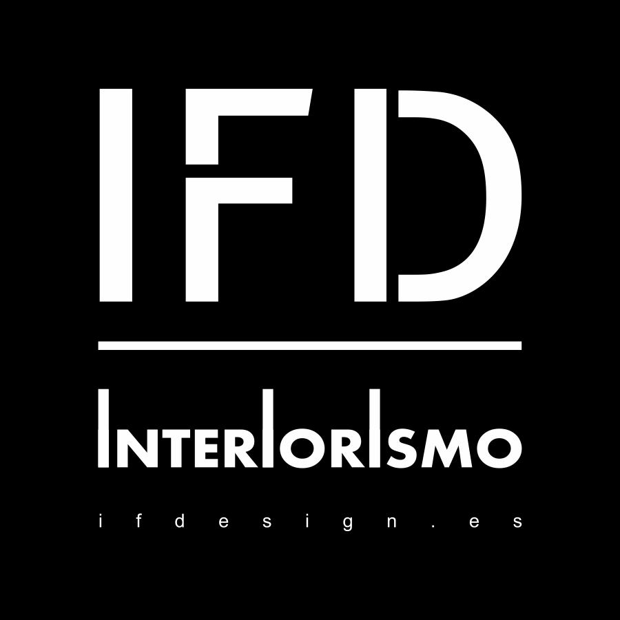 Estudio de Interiorismo en Murcia | IFDesign